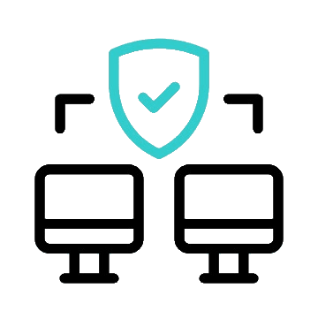 WinTech-Bharat : Home